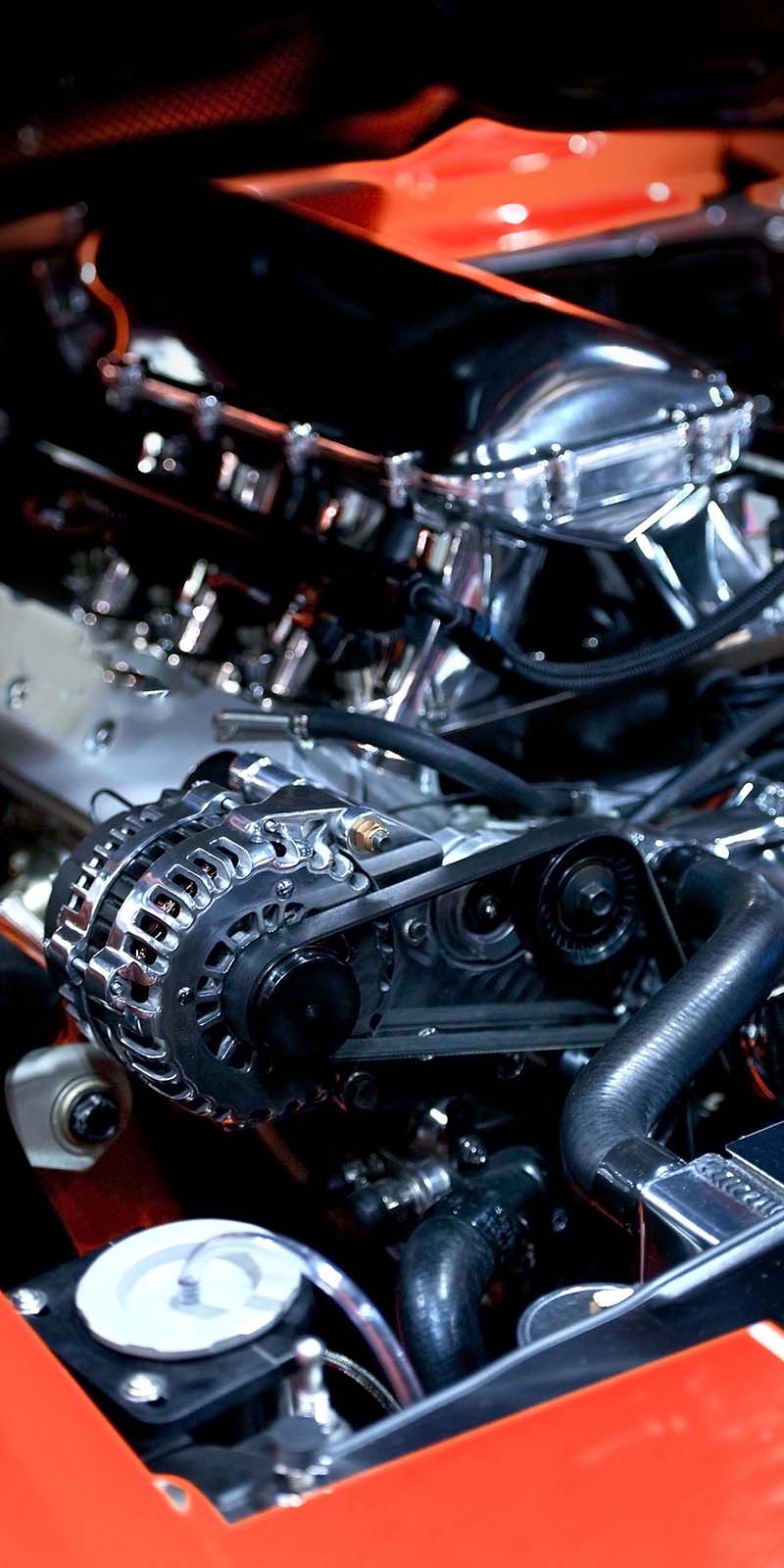 Expert Auto Repair & Towing - Mr. Quick Fix It NJ